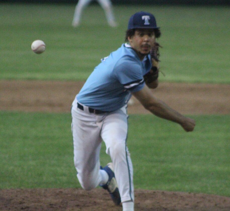 The spring NHIAA Tourney Trail continues for locals | News, Sports ...